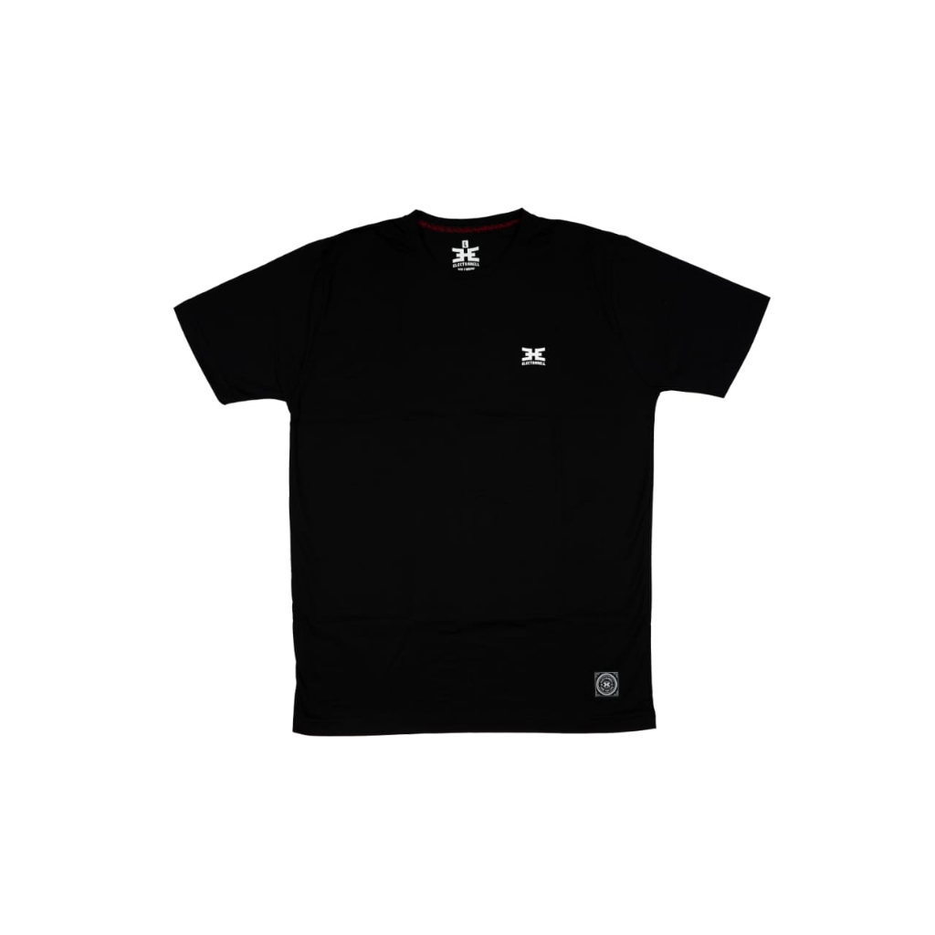 Jual ELECTROHELL | KAOS | MTSR REALLOGO BK | Shopee Indonesia