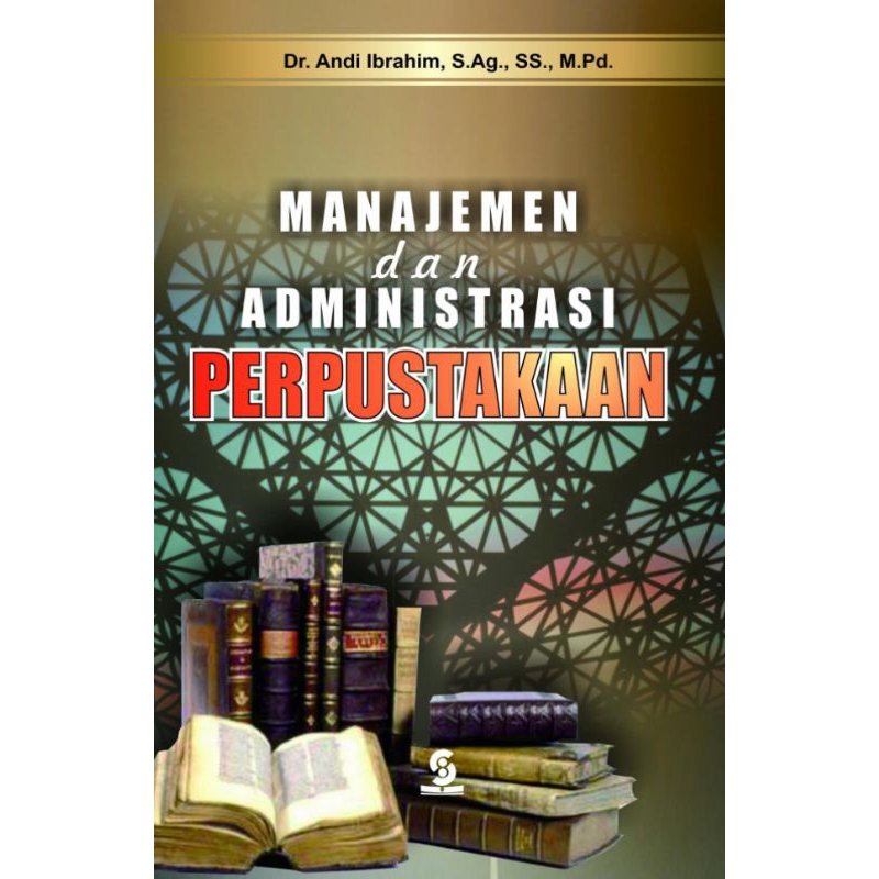 Jual MANAJEMEN DAN ADMINISTRASI PERPUSTAKAAN | Shopee Indonesia Jual MANAJEMEN DAN ADMINISTRASI PERPUSTAKAAN | Shopee Indonesia