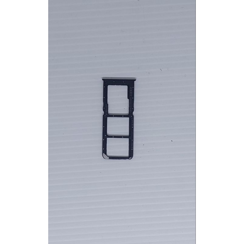 Jual Sim tray Oppo A3s Original | Shopee Indonesia