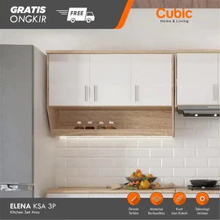 Toko Online Dekoruma.com Official Shop | Shopee Indonesia