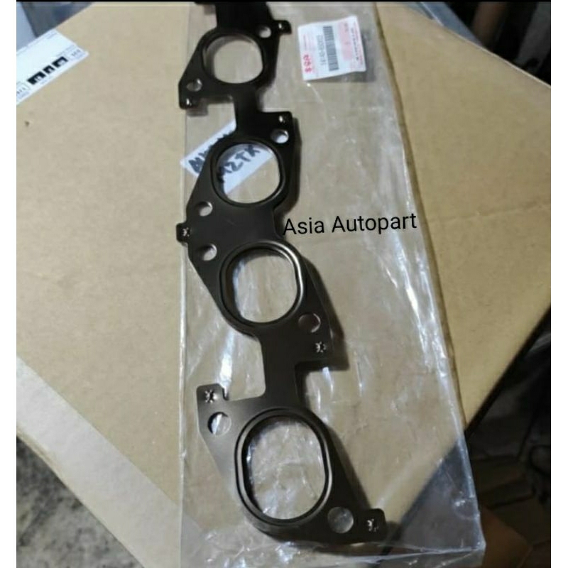 Jual Packing Manifold Exh Atau Api Grand Vitara Dan Esc 2000cc Original ...