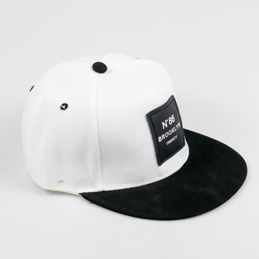 Jual Topi Baseball Snapback topi sport topi golf topi Retro hip hop ...