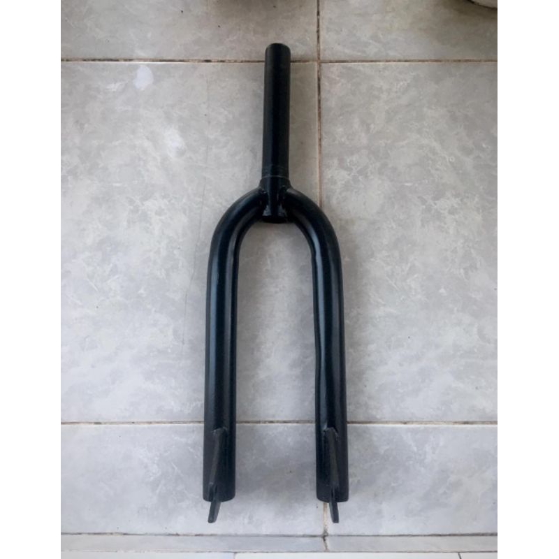 Jual Fork bmx custom | Shopee Indonesia