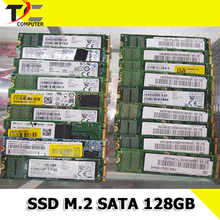 Jual SSD M2 Sata Terlengkap & Harga Terbaru Juli 2024 | Shopee Indonesia