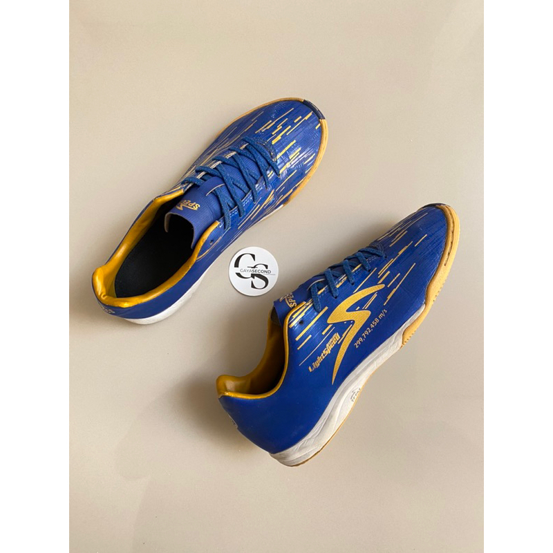 Jual LS REBORN REFLEK BLUE IN | Shopee Indonesia