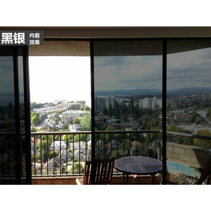 Jual Kaca film riben, wallpaper kaca, stiker kaca rumah, sticker kaca ...