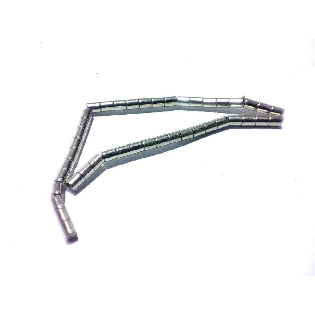 Jual Magnet Kunci Motor ( harga satuan) | Shopee Indonesia