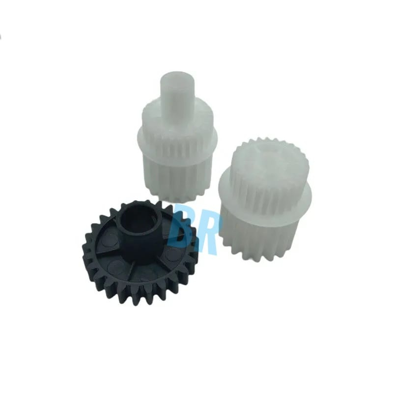 Jual Fuser Drive Gear For Canon IR 2520 2525i 2530i 2530 2535 High ...