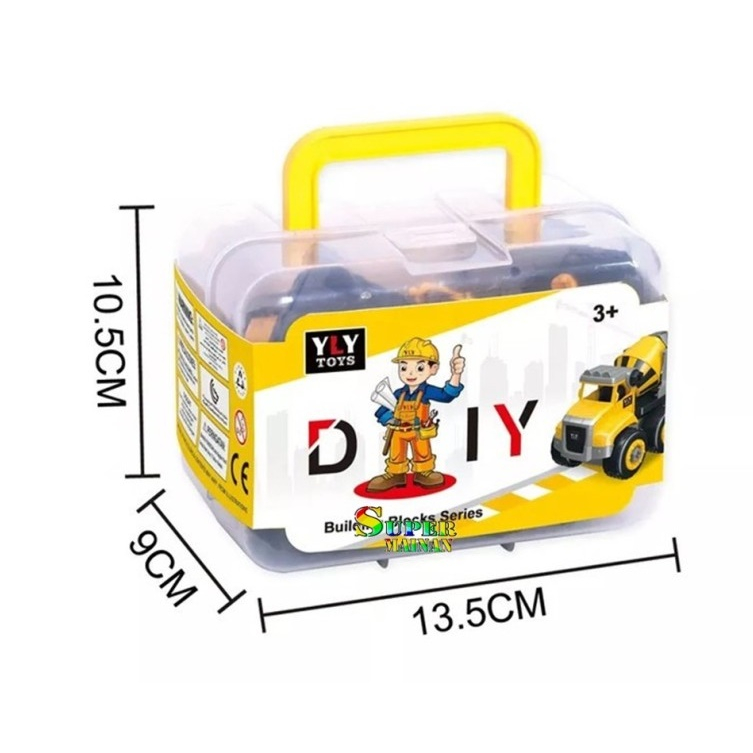 Jual Kado ulang tahun hadiah Mainan anak cowok laki2 laki laki | Shopee ...