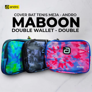 Produk Arora Putra Sports & Music | Shopee Indonesia