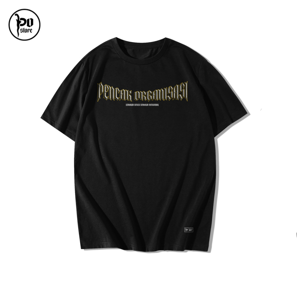 Jual Kaos Pencak Organisasi | Shopee Indonesia Jual Kaos Pencak Organisasi | Shopee Indonesia