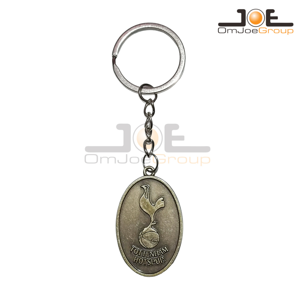 Jual Gantungan kunci klub sepak bola aksesories aksesoris souvenir ...