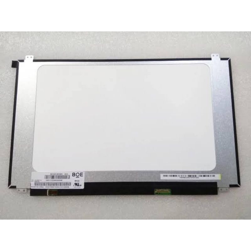 Jual LED ASUS VIVOBOOK S15 S510 S510U S510UA S510UF S510UN S510UQ ...