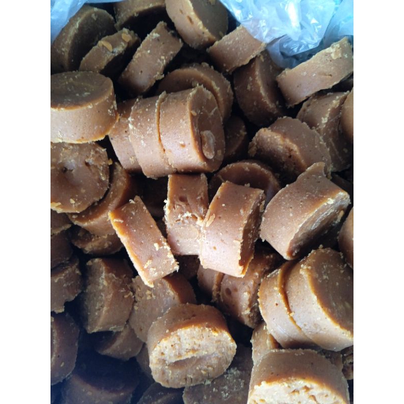 Jual GULA MERAH ASLI TANPA PENGAWET BUKAN GULA MASAKAN | Shopee Indonesia