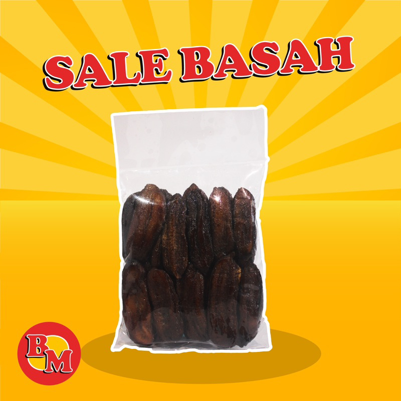Jual SALE BASAH CEMILAN KHAS OLEH-OLEH BANDUNG | Shopee Indonesia