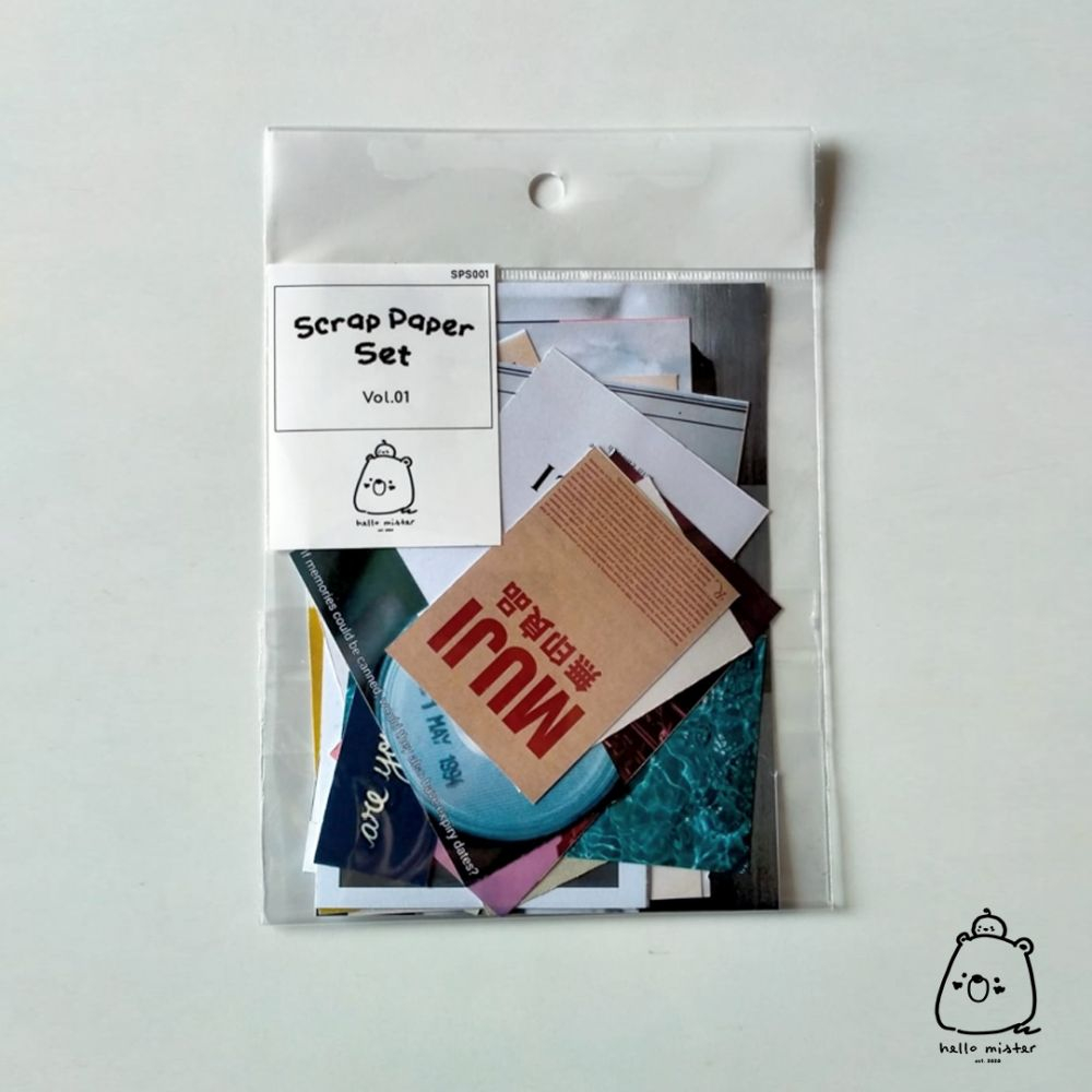 Jual BLUE MERMAID Journal Kit Bundle / Set Dekorasi Bujo | Shopee Indonesia