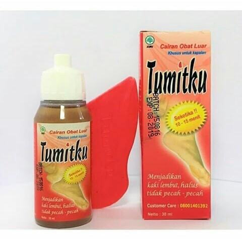 Jual Obat Tumit Pecah Dan Kering Cream Kaki Pecah2 Penghalus Kapalan ...