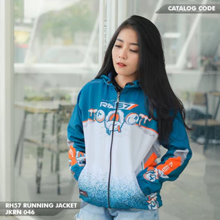 Produk RH57 Official Shop | Shopee Indonesia