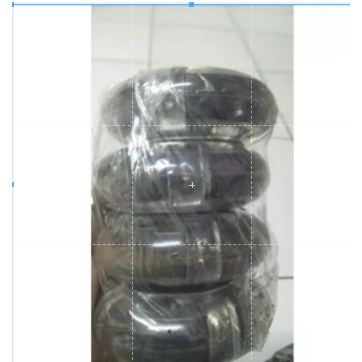 Jual RODA PVC 64mm | Shopee Indonesia