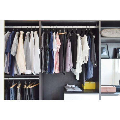 Jual NOTA PAKAIAN EXCLUSIF KEMEJA BAJU | Shopee Indonesia