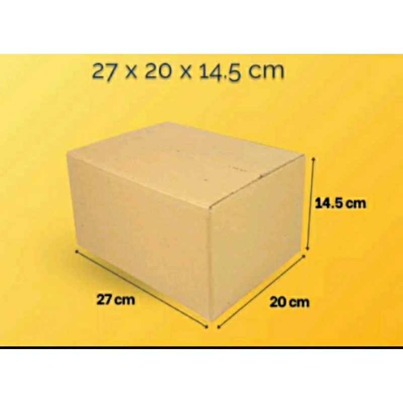 Jual kardus tempat packing/pembungkus buket | Shopee Indonesia