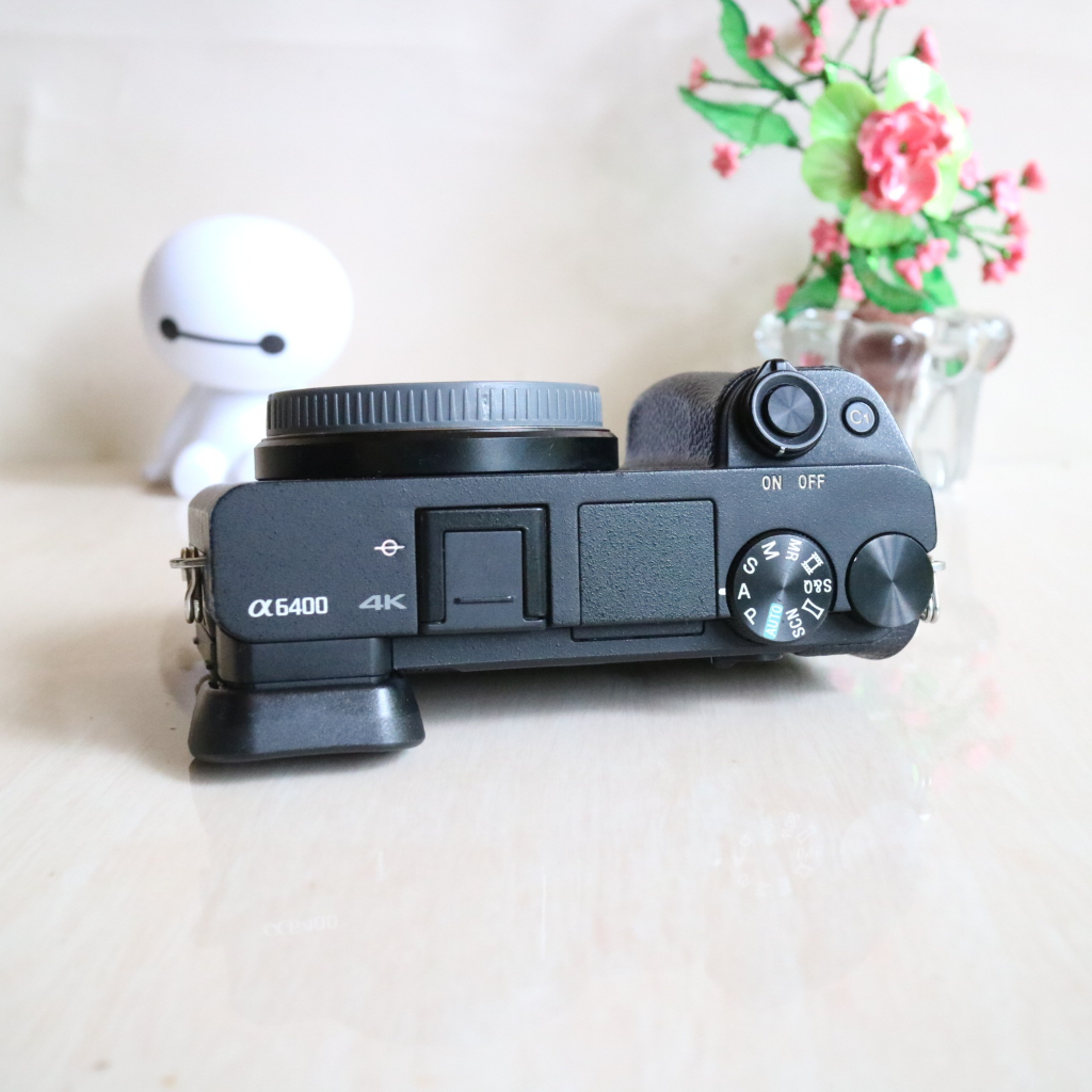Jual kamra Harga Terbaik & Termurah Mei 2026 | Shopee Indonesia