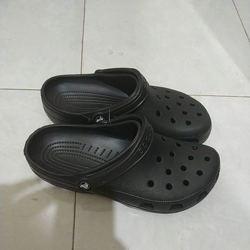 Jual crocs sendal dokter murah | Shopee Indonesia