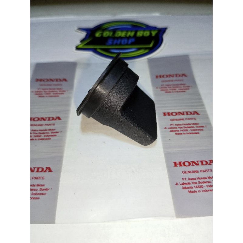 Jual putaran kunci keyless PCX 160 ADV 160 Vario 160 Vario 2023 ...