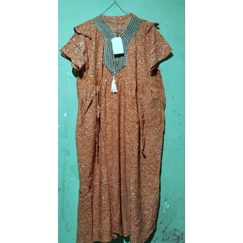 Jual daster sultan cantik | Shopee Indonesia