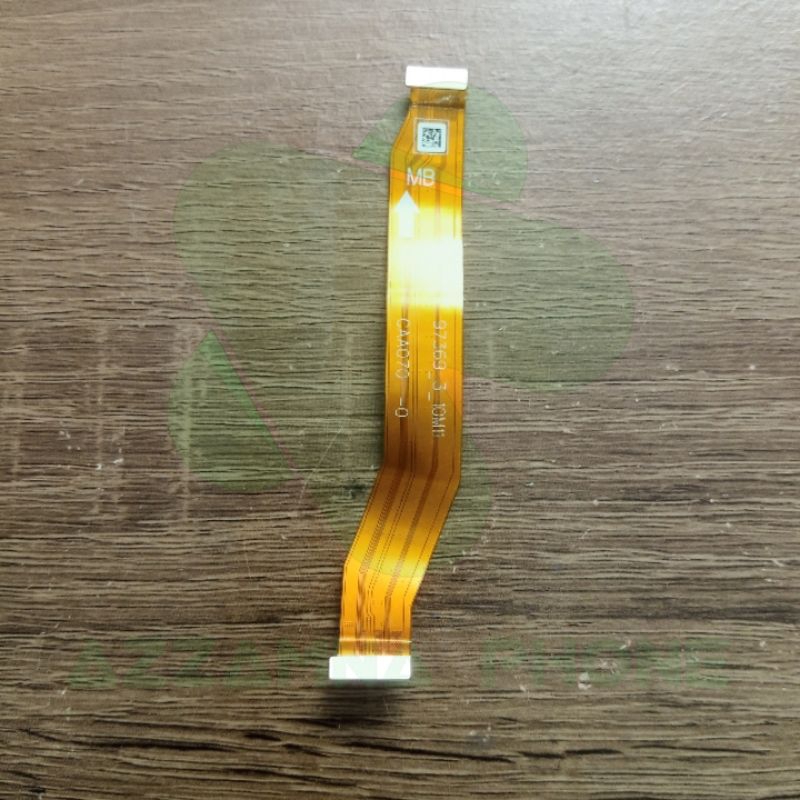 Jual FLEKSIBEL UI OPPO A16 ORIGINAL COPOTAN | Shopee Indonesia