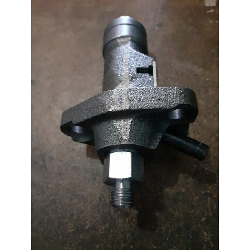 Jual f i pump assy/pompa solar komplit mesin diesel YANMAR TF 105/TF ...