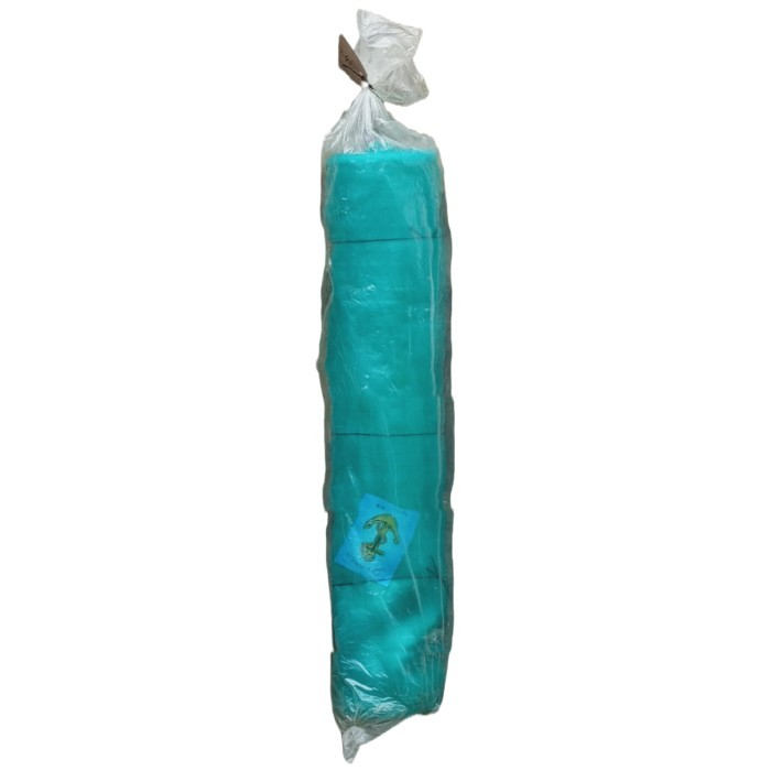 Jual Jaring/Waring Hijau (50mx1m) Peralatan Pertanian | Shopee Indonesia