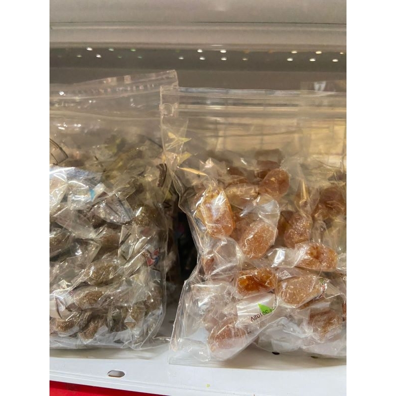 Jual permen jahe/permen asem | Shopee Indonesia