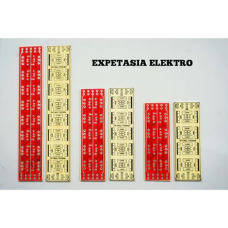 Produk Expetasia Elektro | Shopee Indonesia