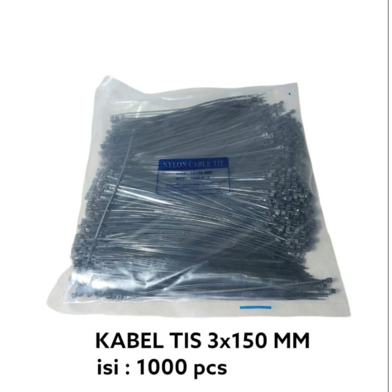 Jual tali pengikat bungkus makanan gofood grab food insulok kabel tis ...