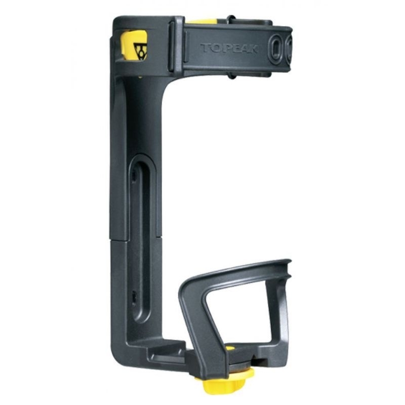 Jual Rak Botol Sepeda TOPEAK MODULA JAVA CAGE BOTTLE | Shopee Indonesia