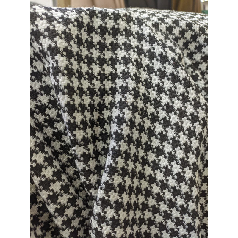 Jual Kain Teweed/Akrilik Import( harga tercantum per 1 meter) | Shopee ...