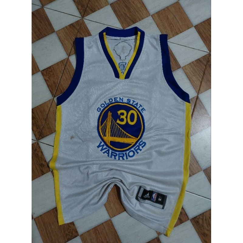 Jual Jersey NBA GSW | Shopee Indonesia