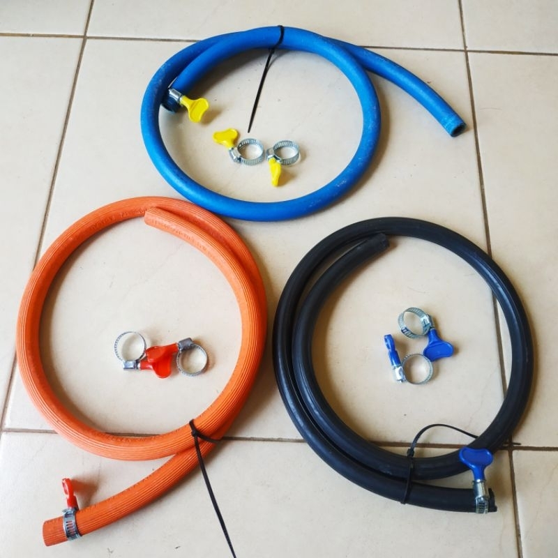 Jual SELANG HAWA UNIVERSAL 1 METER SELANG HAWA UNTUK MODIF JALUR TUTUP ... Jual SELANG HAWA UNIVERSAL 1 METER SELANG HAWA UNTUK MODIF JALUR TUTUP ...