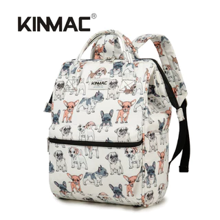 Toko Online KINMAC Official Store | Shopee Indonesia