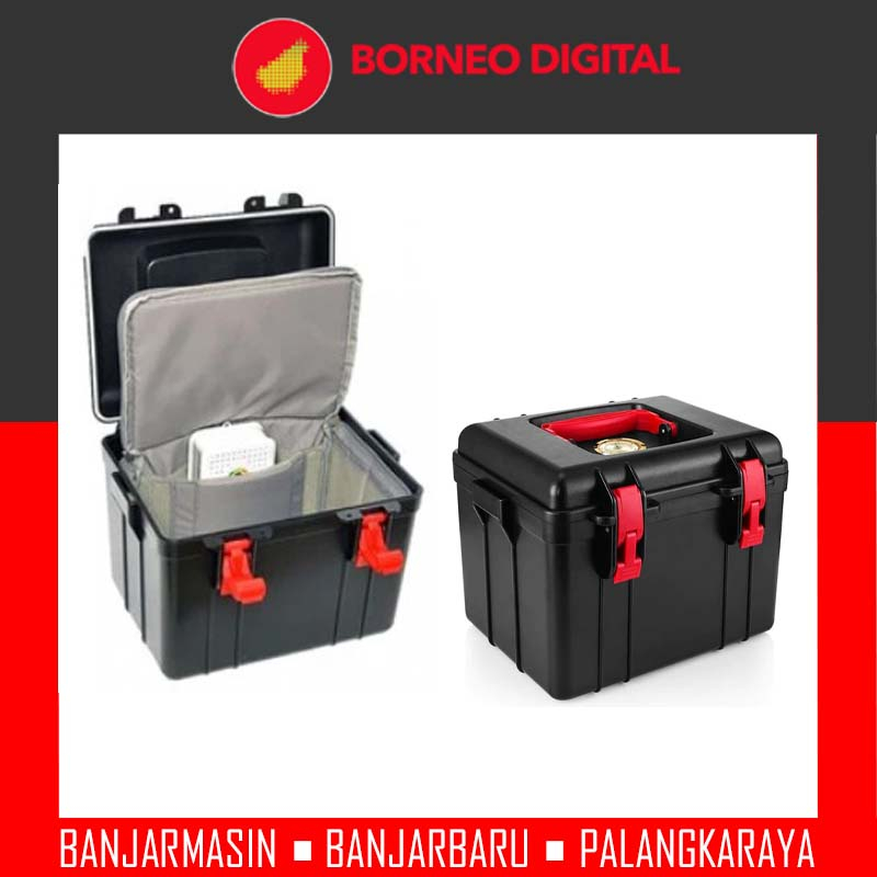 Jual PROCORE DRY BOX P-10 /Dry Box Camera | Shopee Indonesia