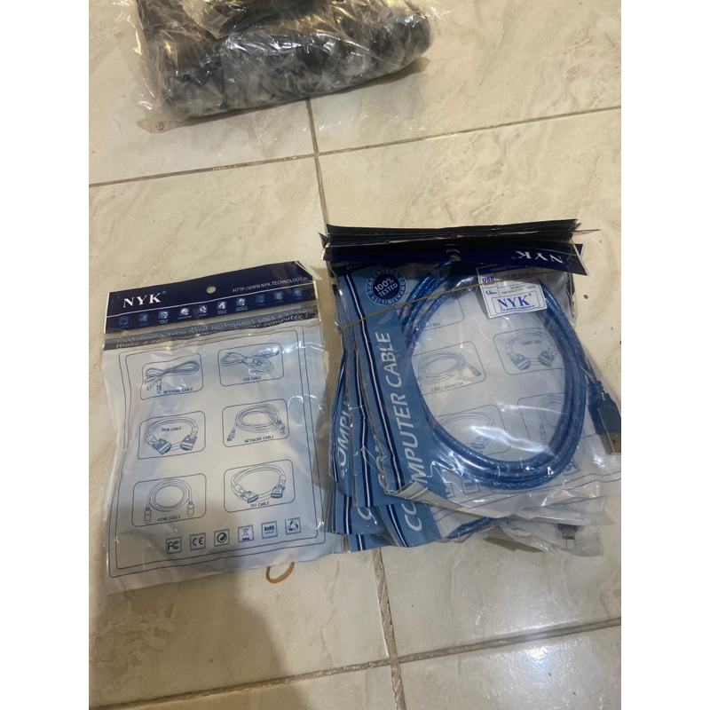 Jual kabel cas stik ps3 | Shopee Indonesia