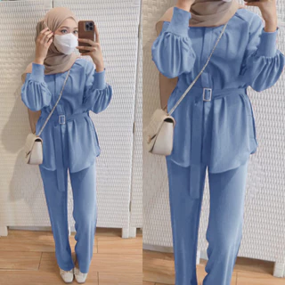 Produk O2 Fashion | Shopee Indonesia