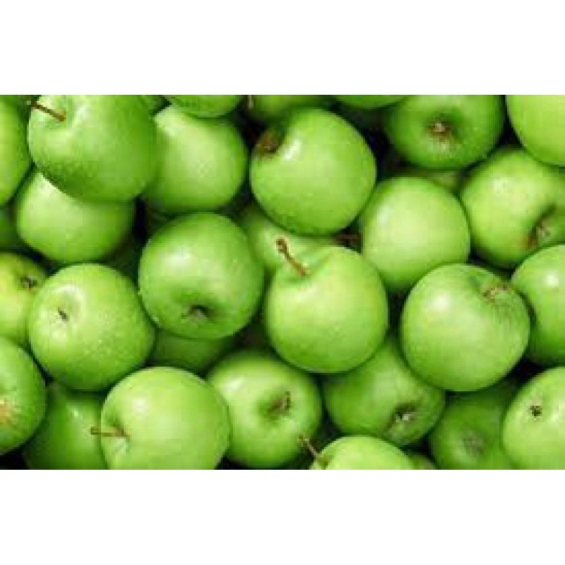Jual Apple | Shopee Indonesia