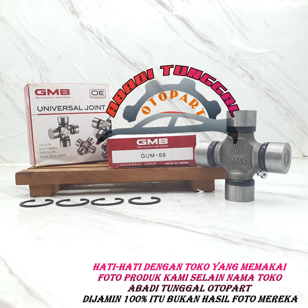 Jual gum 88 Gum-88 join kopel l300 diesel kuda diesel | Shopee Indonesia