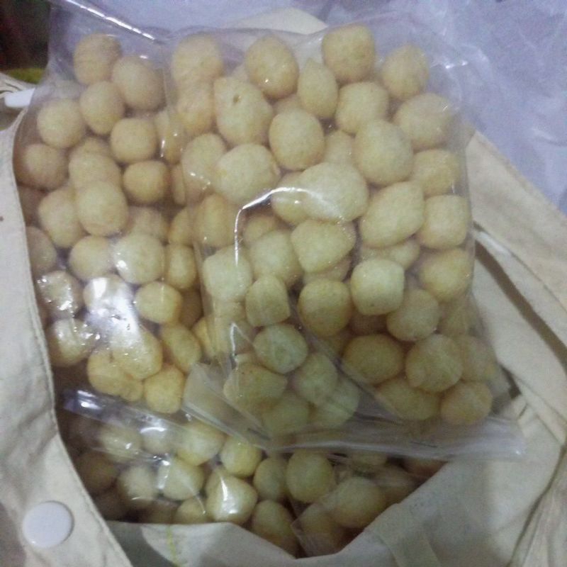 Jual endog lewo 1kg | Shopee Indonesia