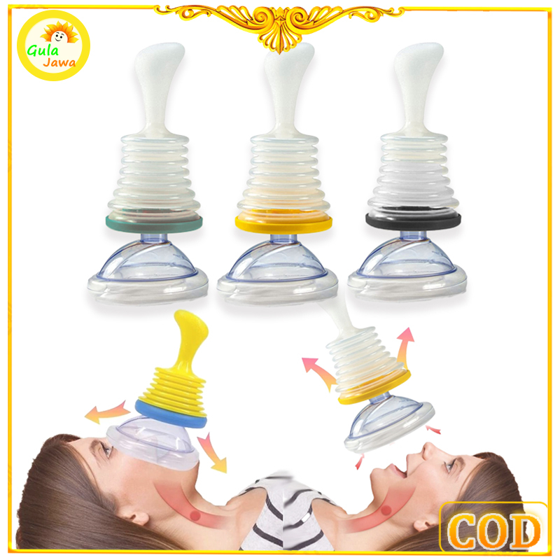 Jual Perangkat Penyelamat Darurat Pencegah Tersedak untuk Anak dan ...