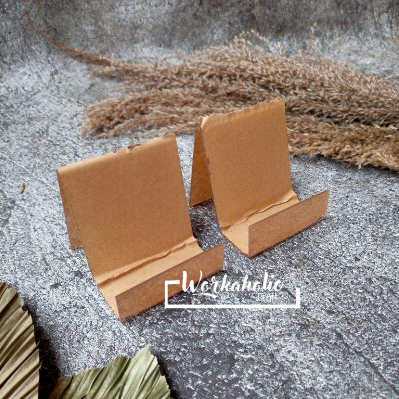 Jual Display Dompet Akrilik Seserahan Bahan Hias Box Seserahan | Shopee ...