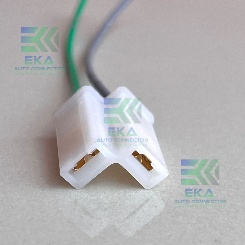 Jual (Grosir & Cod) Socket Flasher | Shopee Indonesia