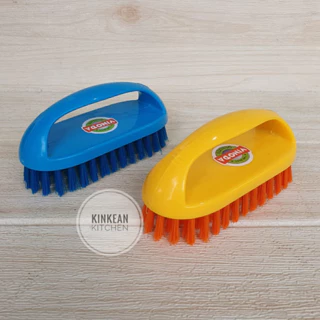 Produk KINKEAN | Shopee Indonesia